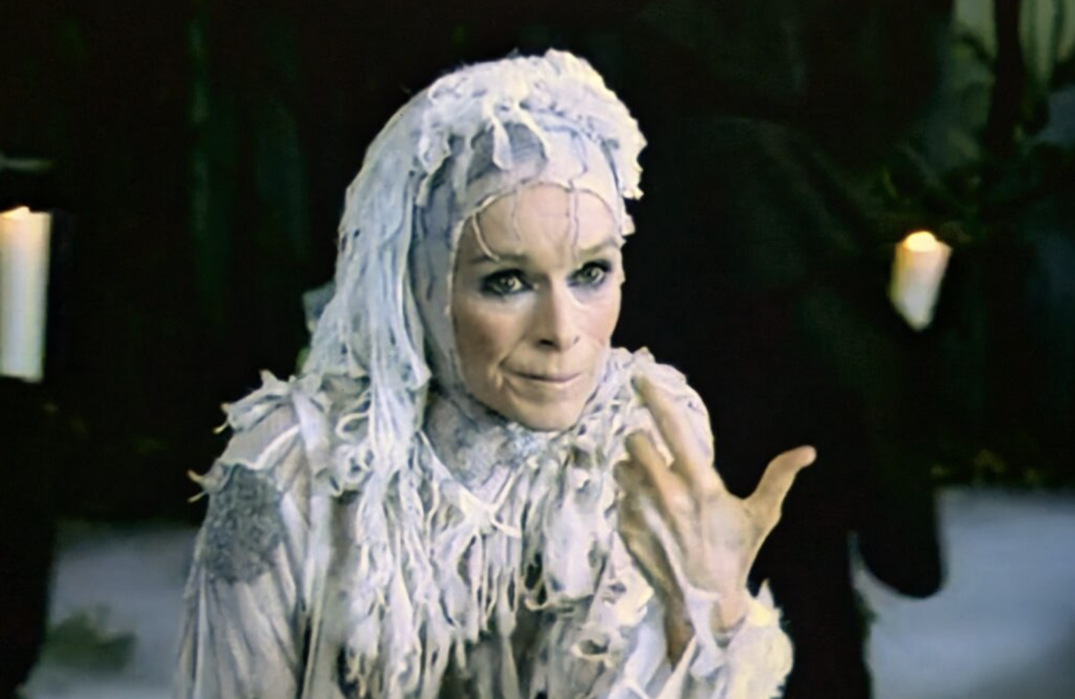 The Most Faithful "A Christmas Carol" Film Adaptations, by the Numbers ...